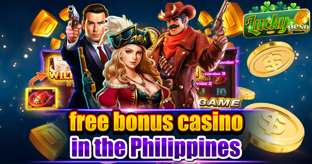 SWERTE99 Get Your Free bonus on Philippines Online Casino